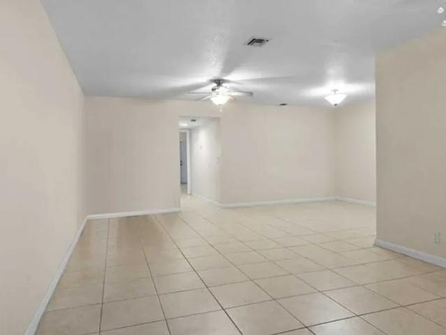 house with 1 bedroom, FL FL DS102588168