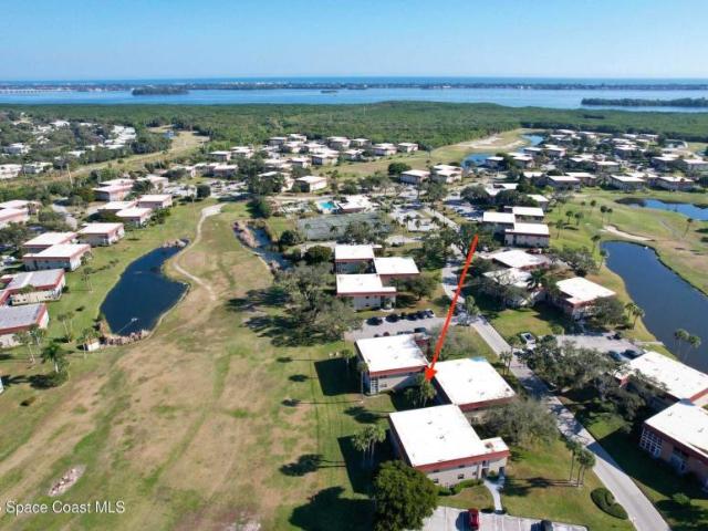 house with 1 bedroom, FL FL DS102588257