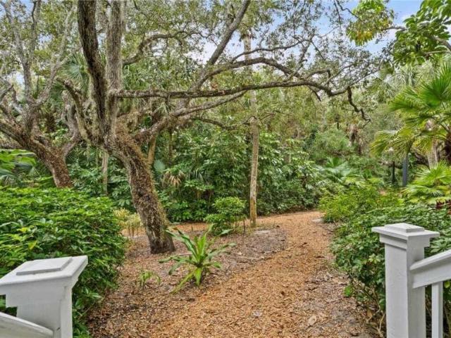 house with 1 bedroom, FL FL DS102588894
