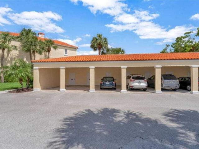 house with 1 bedroom, FL FL DS102520543