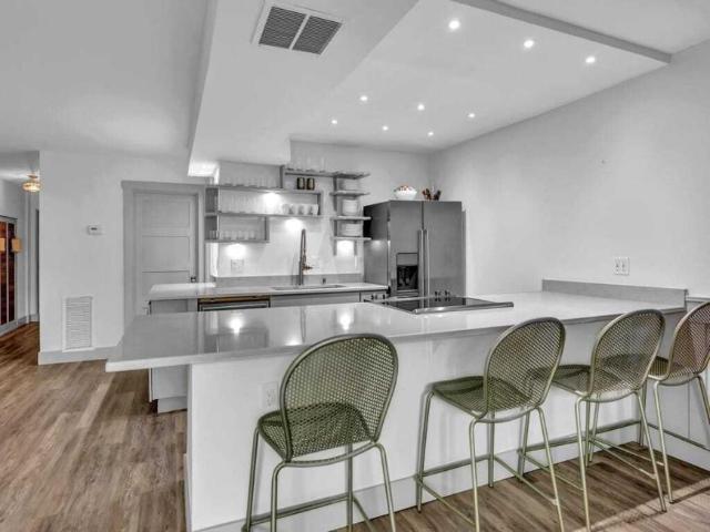 house with 1 bedroom, FL FL DS102661177