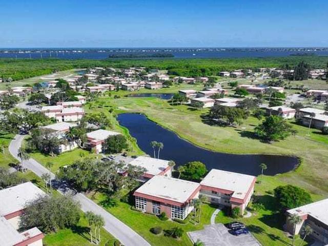 house with 1 bedroom, FL FL DS102662344