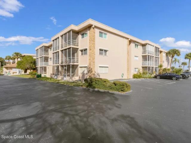 house with 1 bedroom, FL FL DS102662304