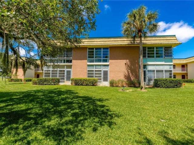 house with 1 bedroom, FL FL DS102662326
