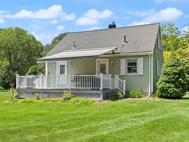 house with 1 bedroom, Framingham MA ES105083200