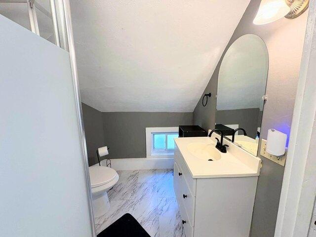 house with 1 bedroom, Franklin NH ES104869671