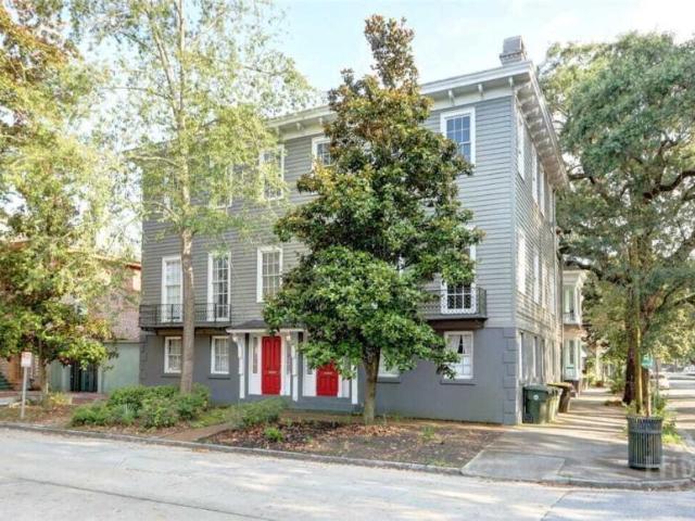 house with 1 bedroom, GA GA DS102435353