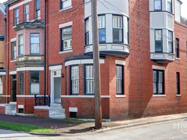 house with 1 bedroom, GA GA DS102435390