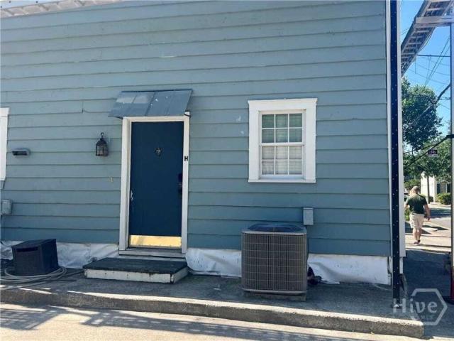 house with 1 bedroom, GA GA DS102435622