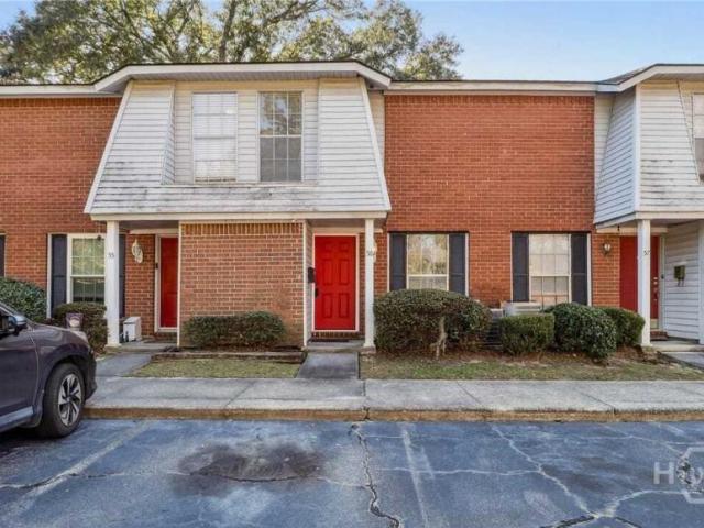 house with 1 bedroom, GA GA DS102435740