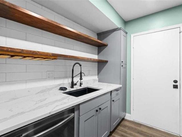 house with 1 bedroom, GA GA DS102435729