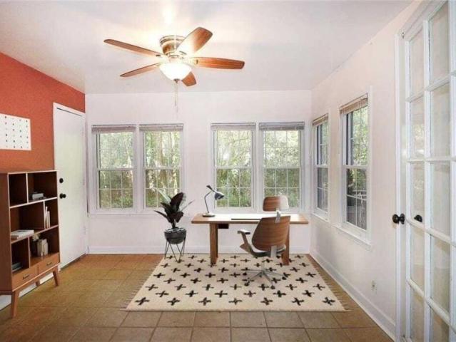 house with 1 bedroom, GA GA DS102435731