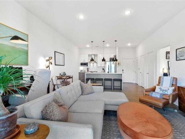 house with 1 bedroom, GA GA DS102551841