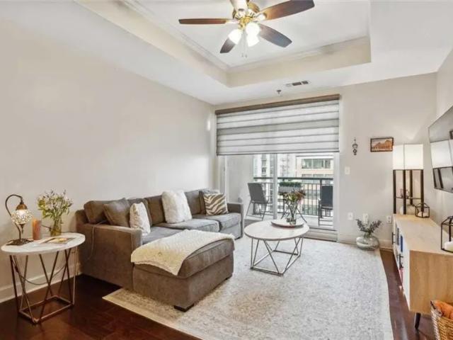 house with 1 bedroom, GA GA DS102551877