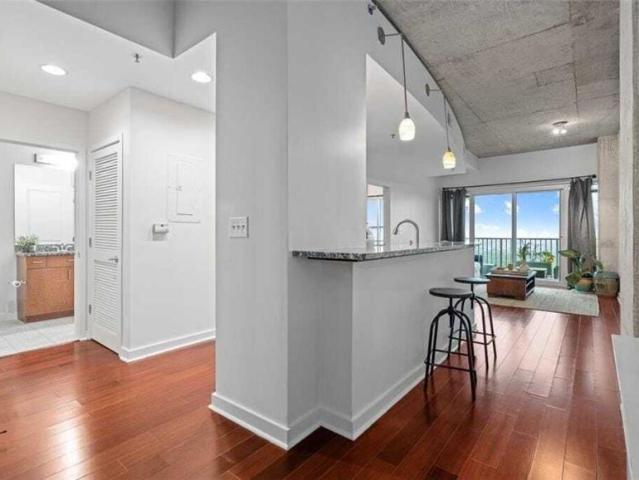house with 1 bedroom, GA GA DS102551876