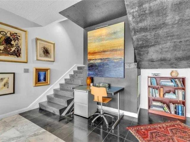 house with 1 bedroom, GA GA DS102551883
