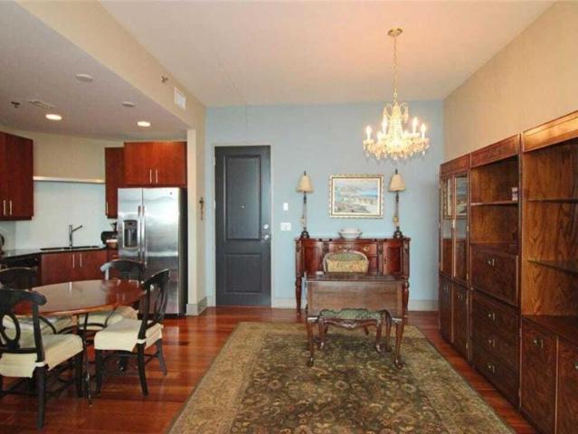 house with 1 bedroom, GA GA DS102551838