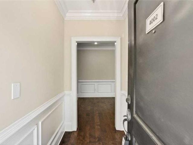 house with 1 bedroom, GA GA DS102551839