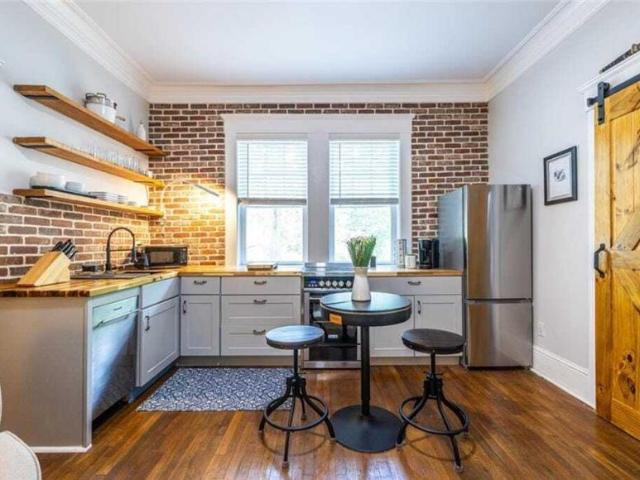 house with 1 bedroom, GA GA DS102551942
