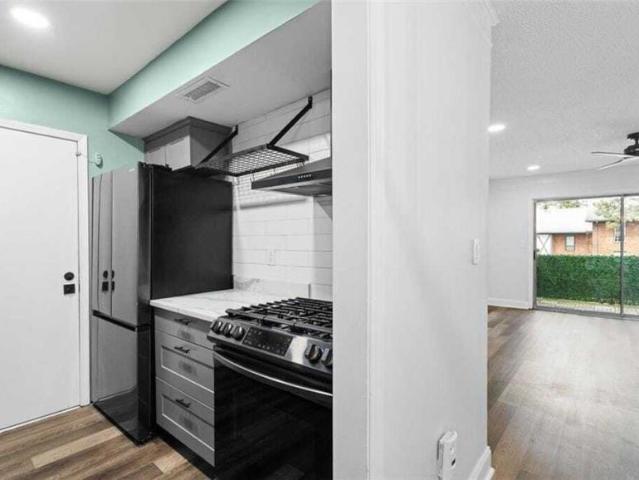house with 1 bedroom, GA GA DS102551945