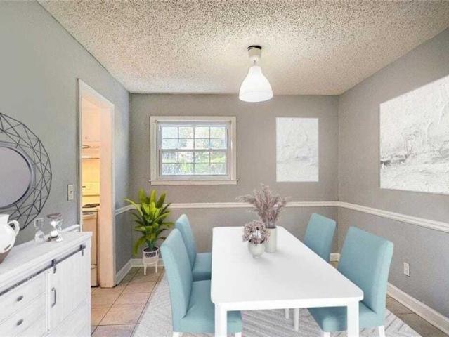 house with 1 bedroom, GA GA DS102551948