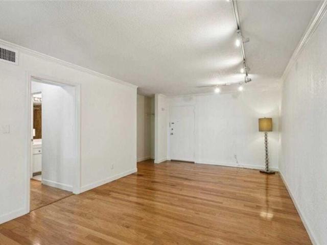 house with 1 bedroom, GA GA DS102551955