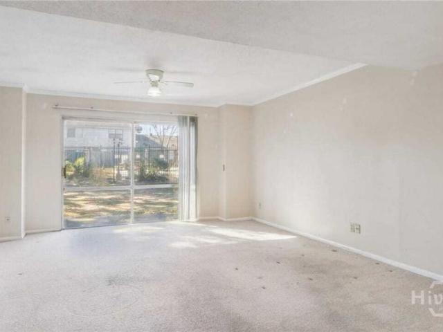 house with 1 bedroom, GA GA DS102551958