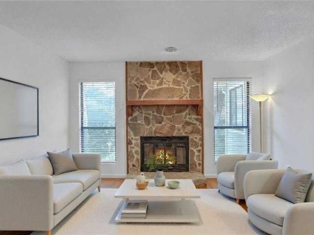 house with 1 bedroom, GA GA DS102551959