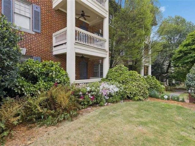 house with 1 bedroom, GA GA DS102551903