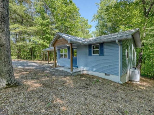 house with 1 bedroom, GA GA DS102551914