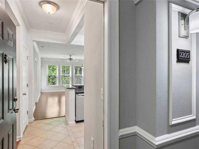 house with 1 bedroom, GA GA DS102551920