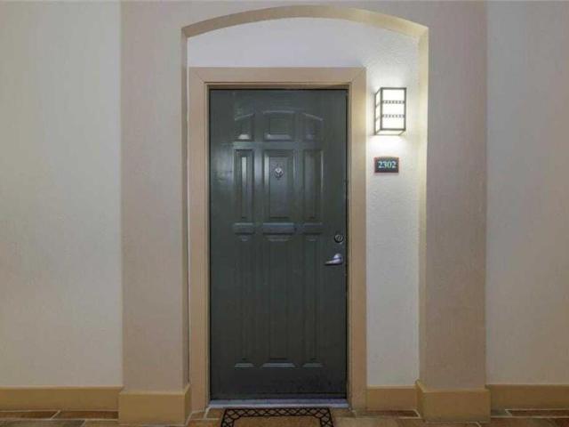 house with 1 bedroom, GA GA DS102551939