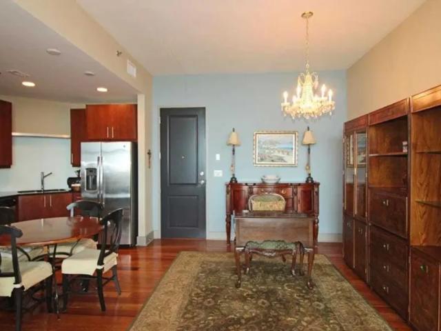 house with 1 bedroom, GA GA DS102701217