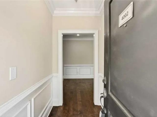 house with 1 bedroom, GA GA DS102701219
