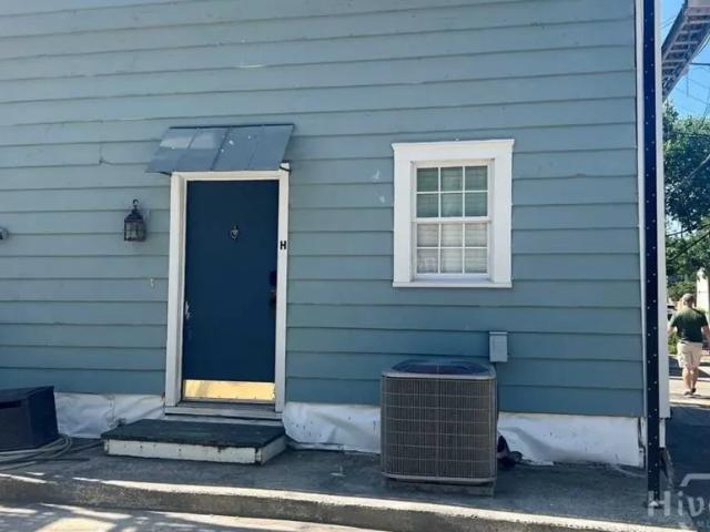 house with 1 bedroom, GA GA DS102701224