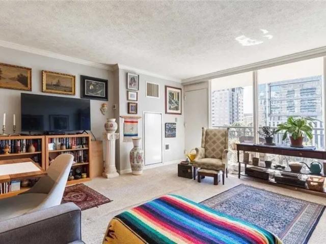 house with 1 bedroom, GA GA DS102701372