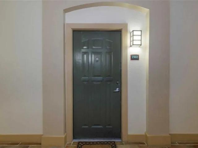 house with 1 bedroom, GA GA DS102701382