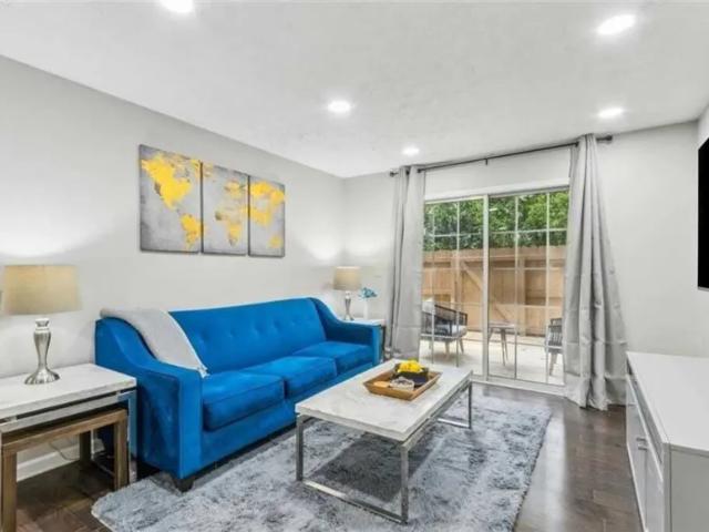 house with 1 bedroom, GA GA DS102701396