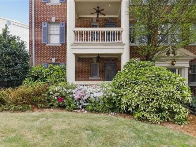 house with 1 bedroom, GA GA DS102701317
