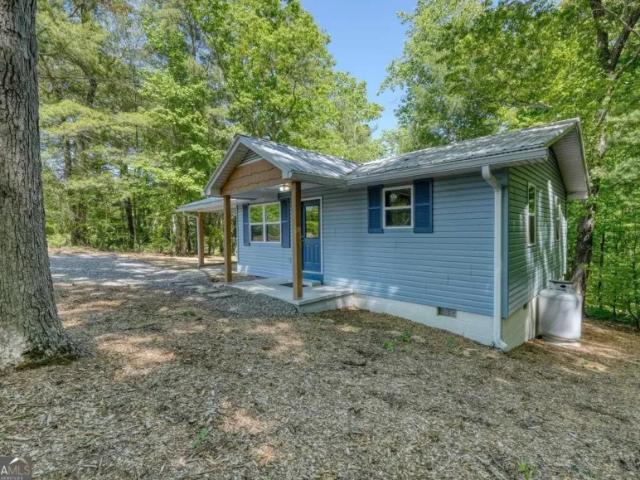 house with 1 bedroom, GA GA DS102701339