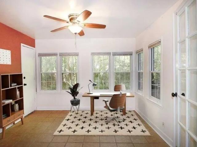 house with 1 bedroom, GA GA DS102701400