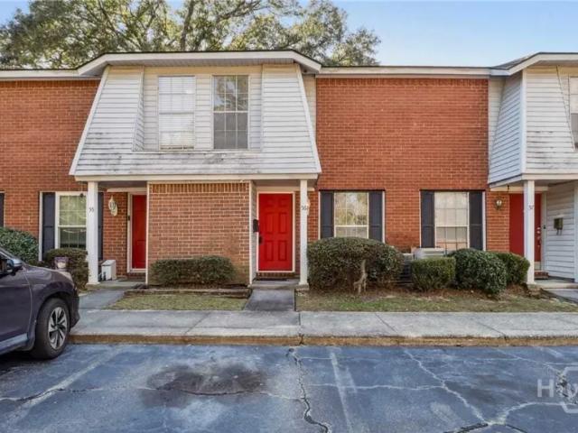 house with 1 bedroom, GA GA DS102701418