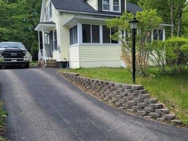 house with 1 bedroom, Gardner MA DLS103017752