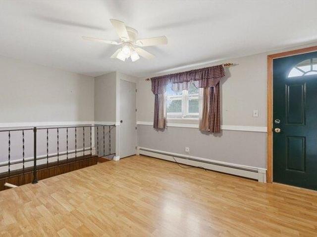 house with 1 bedroom, Gardner MA ES105175970