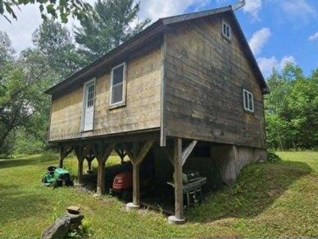 house with 1 bedroom, Garland ME ES104571020