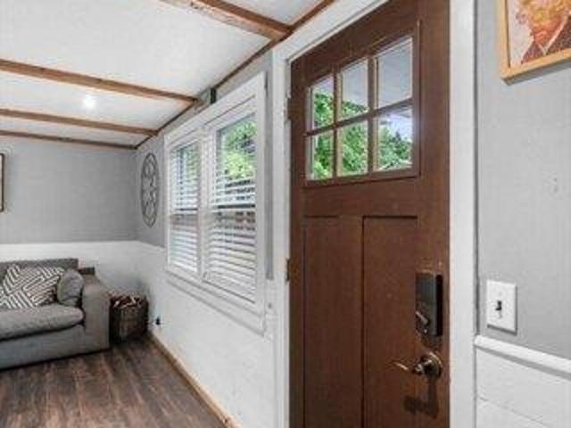house with 1 bedroom, Georgetown MA ES105095953