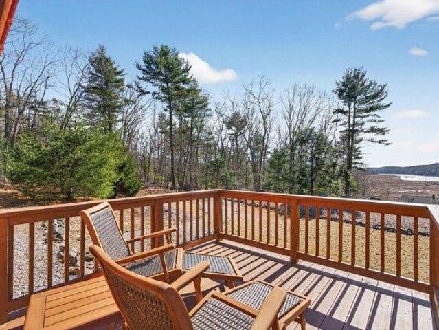 house with 1 bedroom, Georgetown ME ES103158780