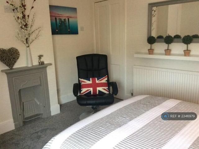 House With 1 Bedroom Gosport Hampshire DS86668931