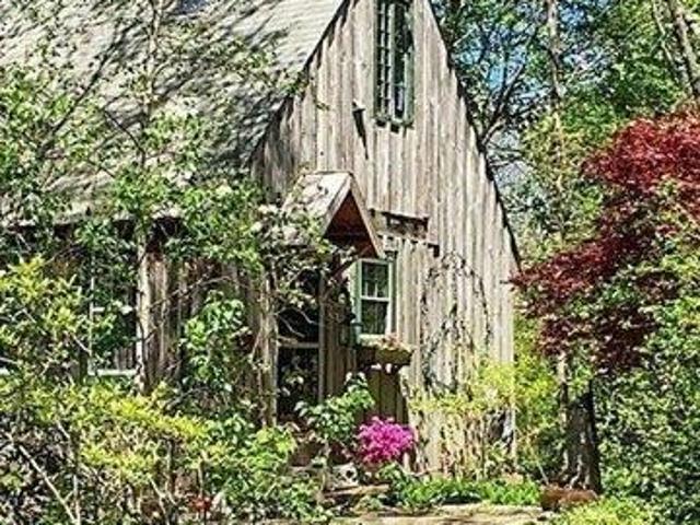 house with 1 bedroom, Gloucester MA DS102586687