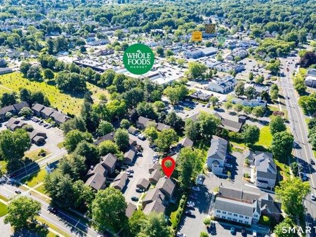 house with 1 bedroom, Glastonbury CT DLS103099667